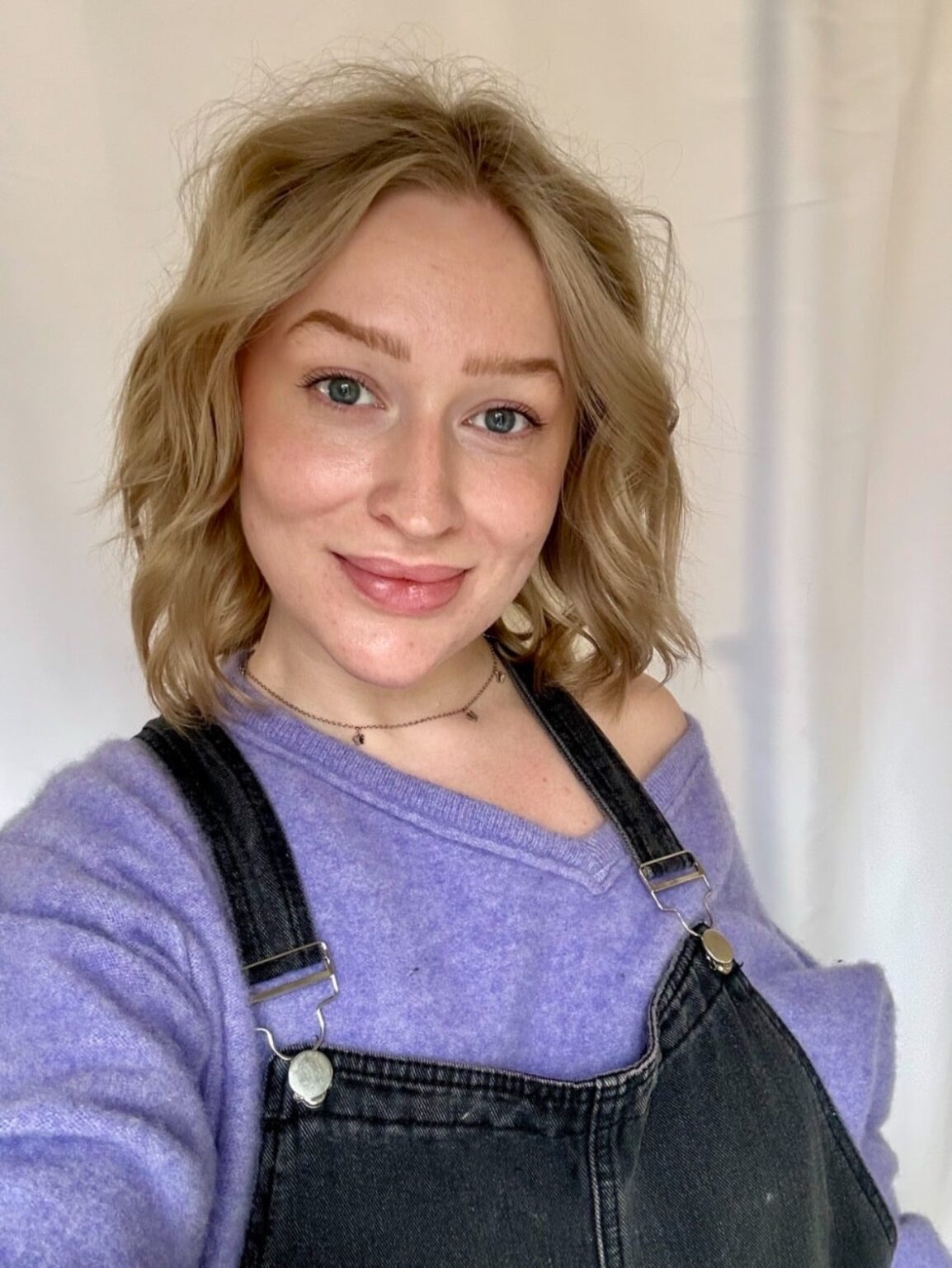Locke Hair | Eco-Friendly Inclusive Salon in Webster Groves