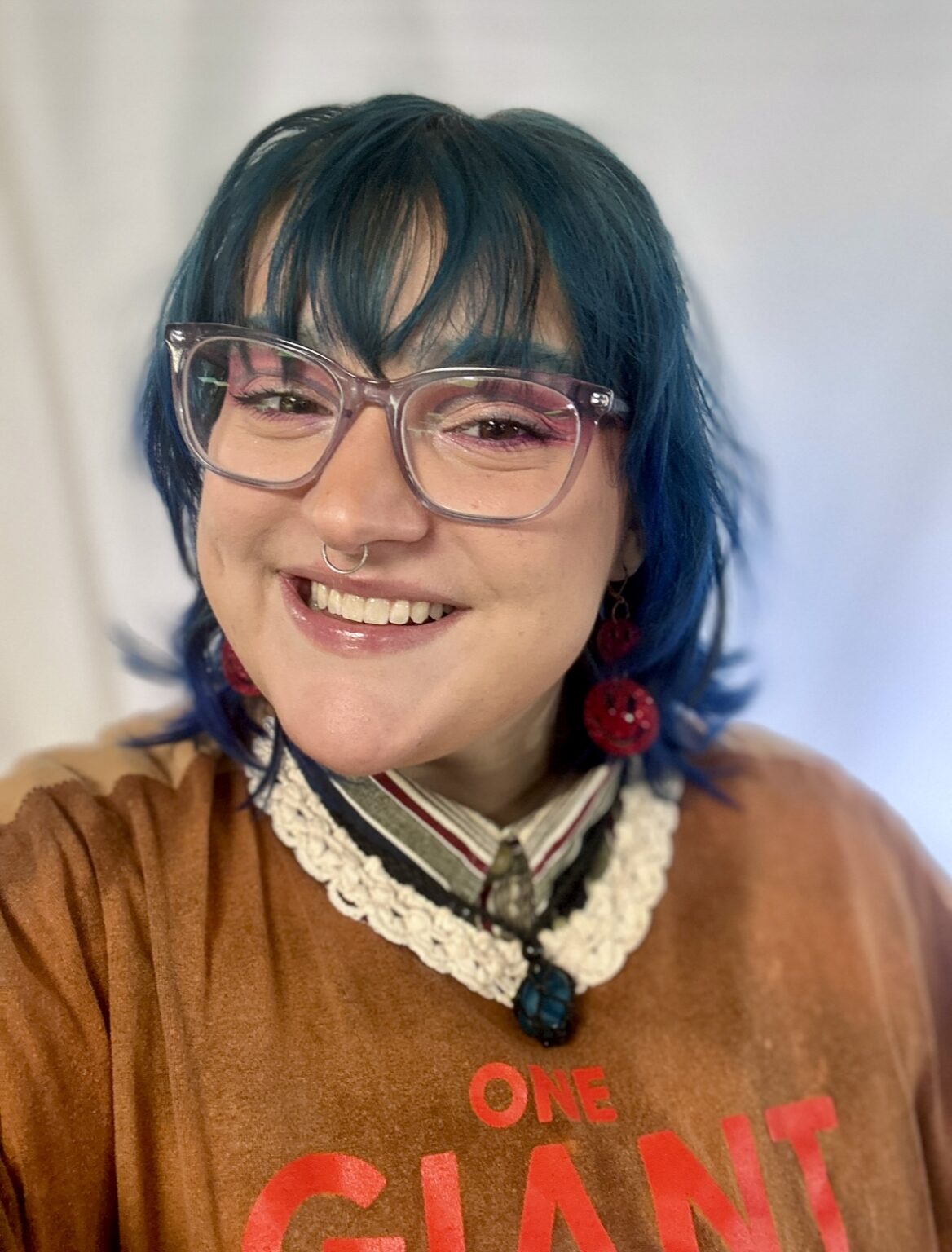 Locke Hair | Eco-Friendly Inclusive Salon in Webster Groves