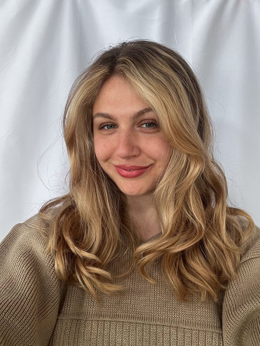 Locke Hair | Eco-Friendly Inclusive Salon in Webster Groves
