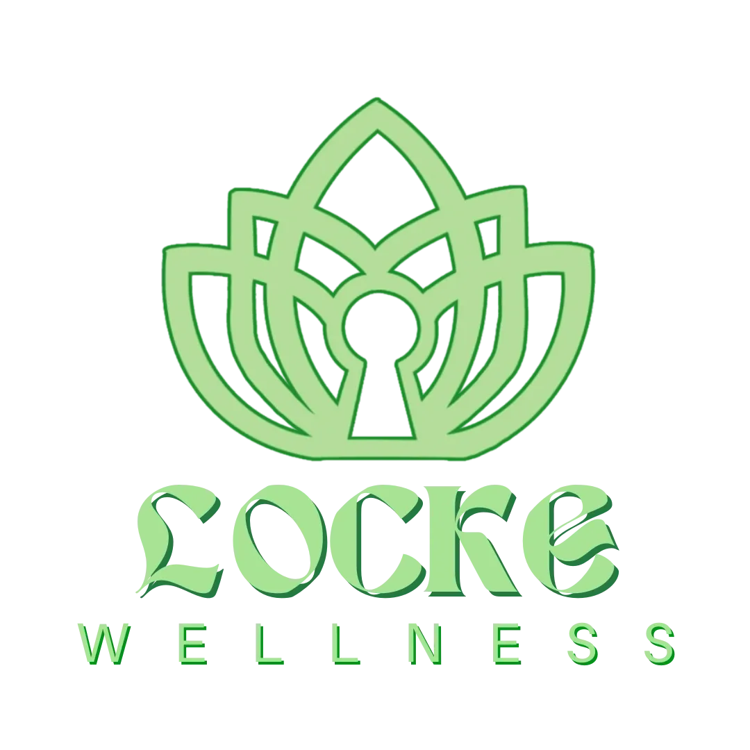 Microneedling at Locke Hair & Wellness in St. Louis, MO - Locke Hair